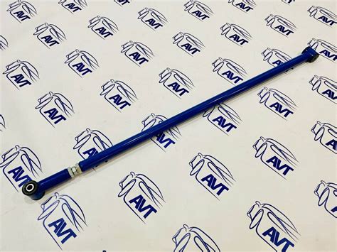 Регулируемая тяга панара — купить по низкой цене на Яндекс Маркете