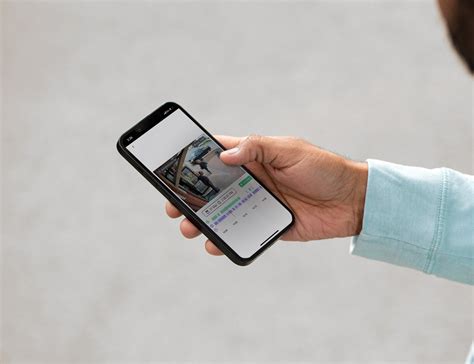 Coram Ai Reviews 2024 Details Pricing And Features G2