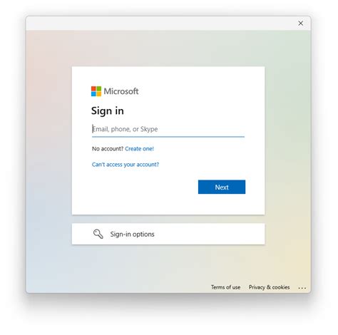 Winget Entra Id Winget Pro Docs