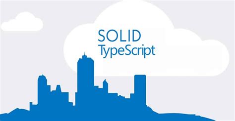 Orm No Nodejs Com Typeorm Como Desenvolver Uma Api Elegante Com By