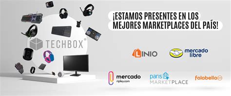 Logitechg Agosto Techbox