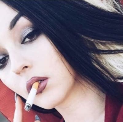 Post Lion Hotcat Tumblr Com Tumbex