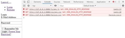 Laravel Installation Migrations Models And Relationships Real