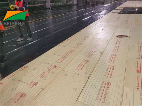 Thermal Insulation Extruded Polystyrene Xps Foam Board High Density