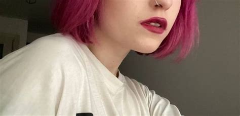 Ada Wong Skype Skyprivate Girl Profile And Live Cam Show Skyprivate