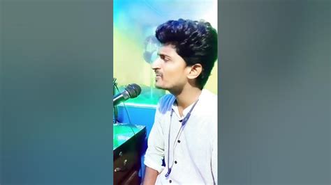 Mohabbat Songtrending Sad Romantic Song By Atiksh Kumar Diler