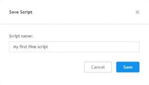 Pine Script (TradingView) - A Step-by-step Guide - AlgoTrading101 Blog