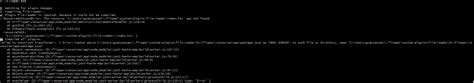 custom plugin issue when start flipper exe · issue 560 · facebook