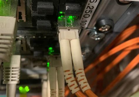 Documentation Of Network Topologies Dont Schulzentrum Htl Hak