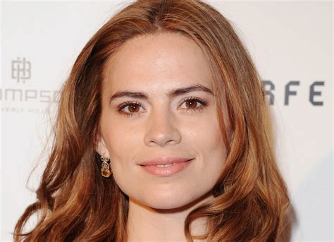 Mommy Mommy Mommy Mommy Mommy Mama Rhayleyatwellmommy