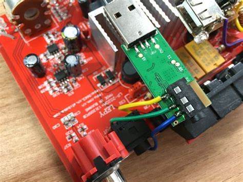 Add Bluetooth To Any Powered For 8 Bluetooth Audio Gadgets Technology Awesome Cool