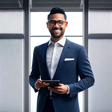 Article About Designing Ai Agents For Complex Decision Making Processes