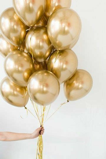 Продажа воздушных шаров | Happy birthday decor, 18th birthday ...