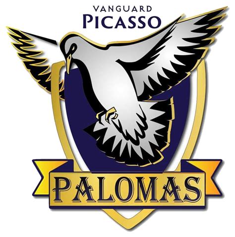 Home Picasso Elementary