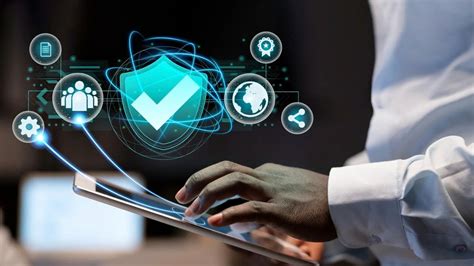 The Diamond Model Of Intrusion Analysis