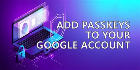 How To Reset Microsoft Account Password From Windows Login Screen