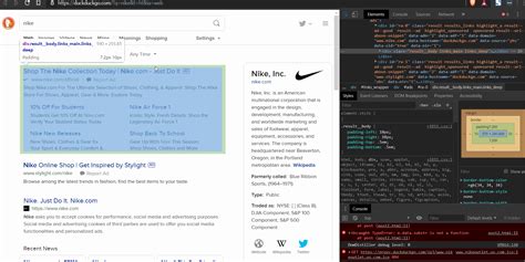 Css Filter Doesn T Work Desktop Support Brave Community