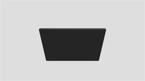 Windows 11 Installation Crack License Key 3d Model By Obeyingnun [caf8f18] Sketchfab