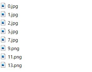 Help Renaming Files With SdFat Storage Arduino Forum