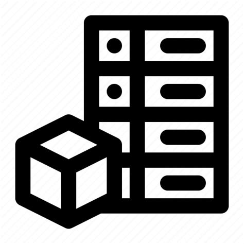 Product Backlog Management List Requirement Icon Download On