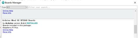 Mapie Lora Rp2040 Makerfabs Wiki