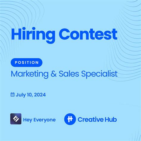 Creative Hub Kosovo On Linkedin Us