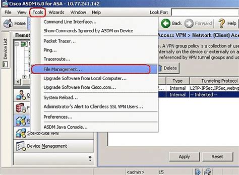 Cisco Anyconnect Start Before Logon Passasub