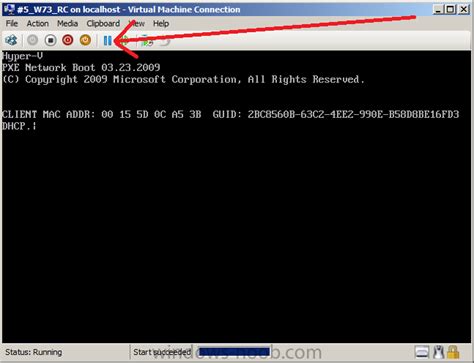 how can i import computers into sccm 2012 using a file