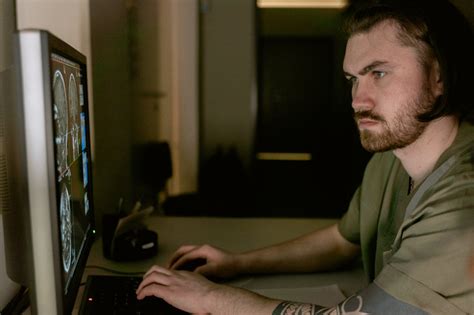 Radiation Shielding What Materials Can Block Radiation Exposure Liberty Shielding Liberty