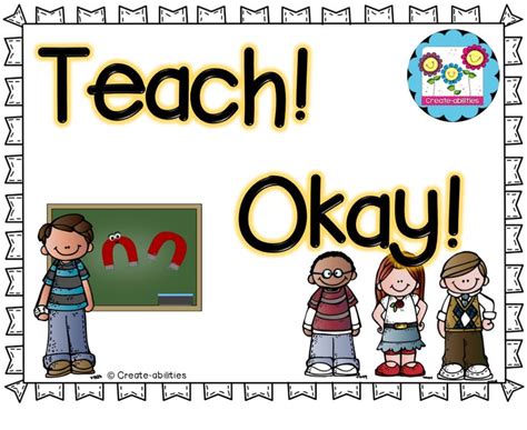 Switch Class Clipart 19 Free Cliparts Download Images On Clipground 2025