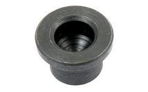 Clutch Spacer