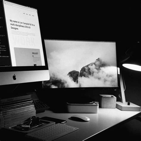 the difference between ux and ui design a guide for beginner s four winds