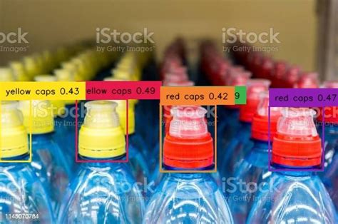 Auto Annotation Using Onnx And Yolov7 Yolov8 Model Object Detection By Naseem A P Medium