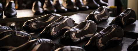 Empire Shoes Empire Shoes Official Online Shop