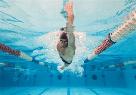 Motion Analysis Software Contemplas