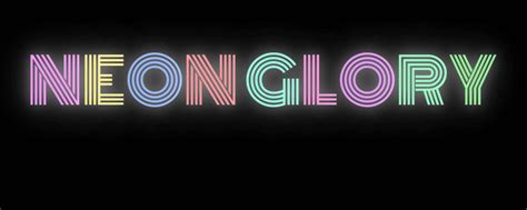 Css Text Glow Animation Effect Onaircode Css Text Glow Animation Effect Onaircode