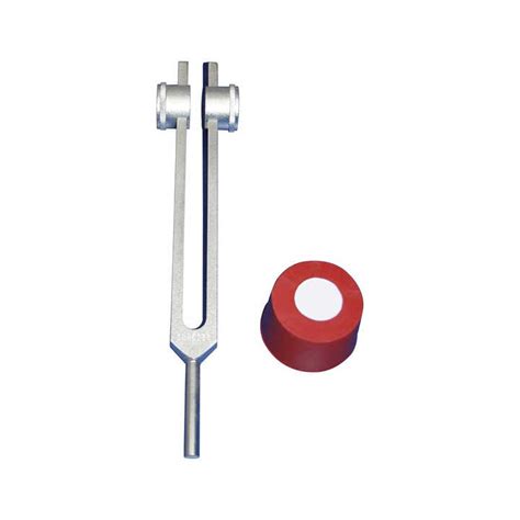 Aluminum Alloy 7 Piece Tuning Fork Set 128hz 256hz 512hz 1024hz 2048hz Ent Chakra Tuning