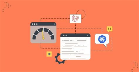Laravel Application Deployment Options And Considerations