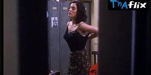 Anabel Alonso Underwear Scene In El Crimen Del Cine Oriente Tnaflix Com