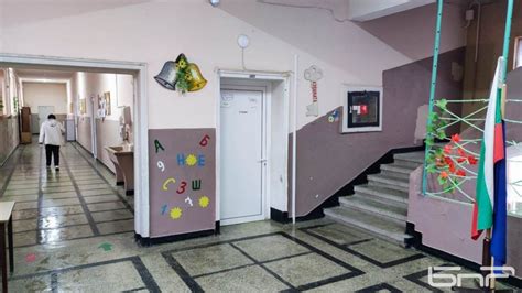 Родителски организации защитиха Закона за предучилищното и училищното образование Живот БГ