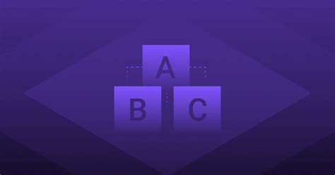 Categorical Vs Quantitative Data The Difference Fullstory