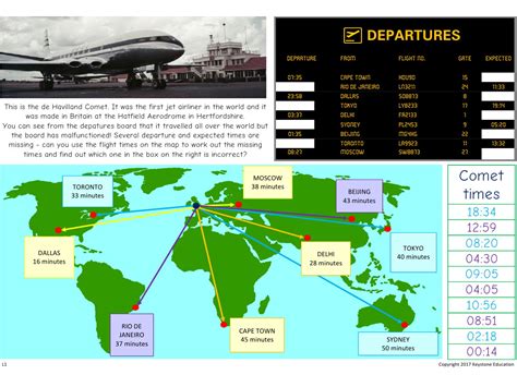 Worded Problems Puzzles Compendium School Version Teaching Resources