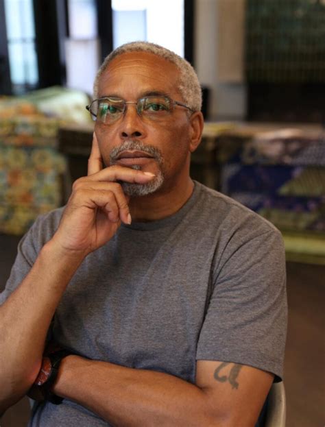 Dr Jerry Doby From Combat Zones To Cultural Frontiers Insights On Media Mastery Hip Hop