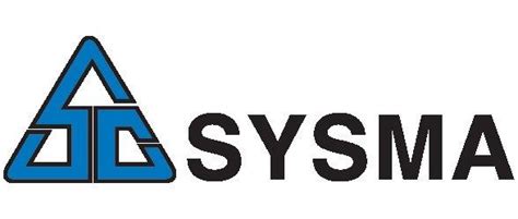 Company Sysma Construction Pte Ltd Epesc Sysma Holdings Pte Ltd Epesh Kian Hock Piling Pte Ltd