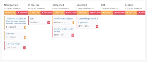 Html Css Changing For Chrome But Working Perfect In Firefox Stack Overflow