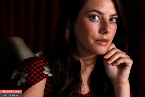 Kaya Scodelario Aka Kayascods Nude Leaks Photo Faponic