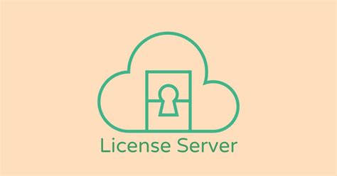 Home License Server For WooCommerce