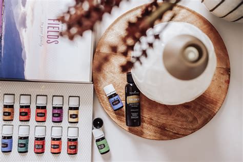 Bloom Essentials| Blend your happiness - Bloom Essentials