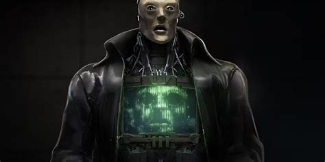 10 Rejected Mcu Costume Designs That Were Better Than The Real Thing