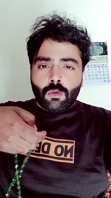 Shuff Shuff S Youtube